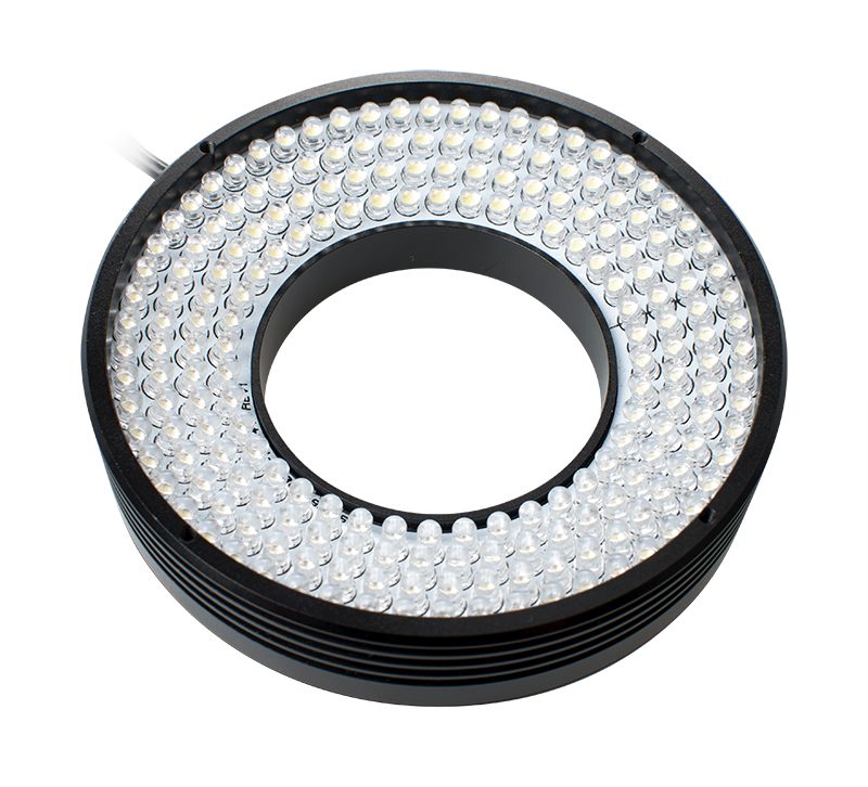 LTZGK090-30-4-W-24V | Opto Engineering | Lighting